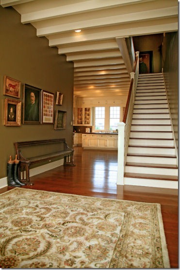 If Only I Had A Million Dollars - Addicted 2 Decorating®